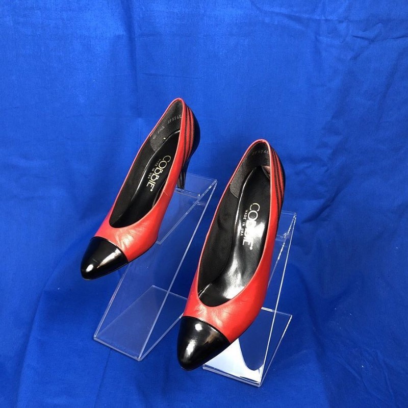 Cobbie Cuddlers Website: Comfortable Women’s Sandals