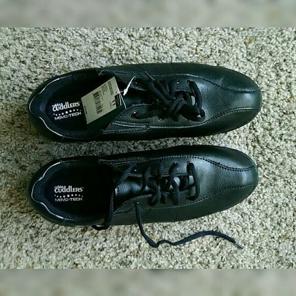 Cobbie Cuddlers Website: Comfortable Women’s Sandals